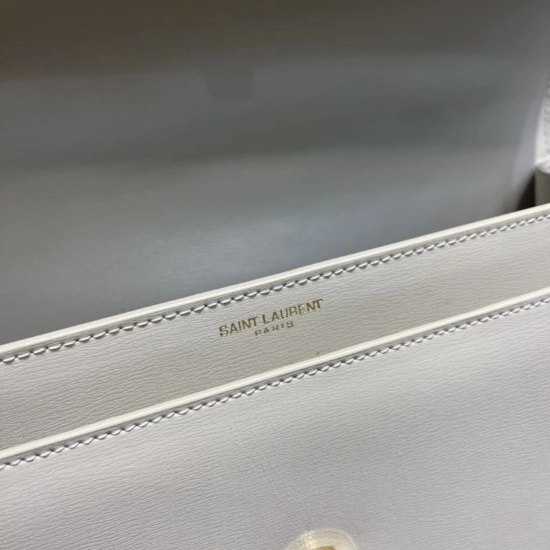 Perfect replica YSL Satchel Bags
