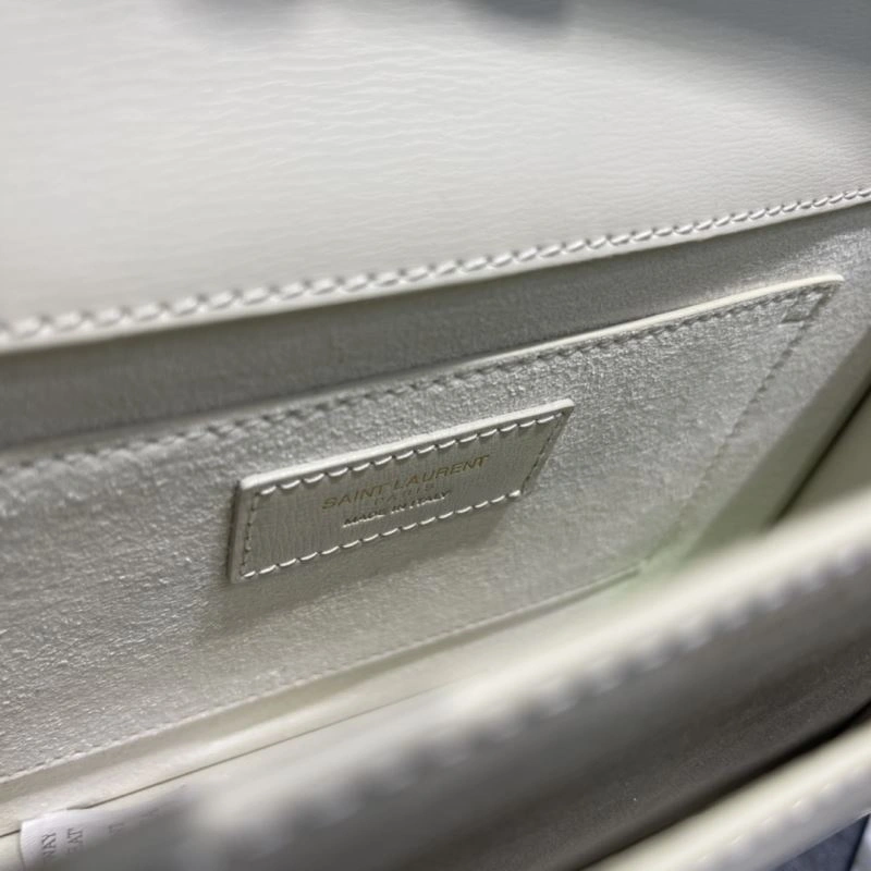 Perfect replica YSL Satchel Bags
