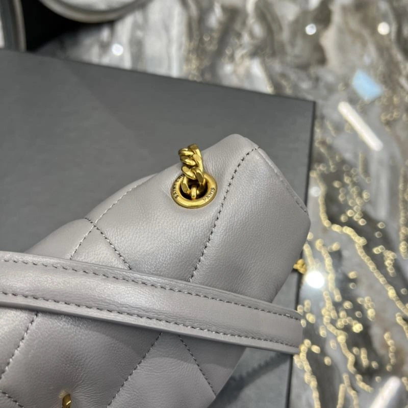 Accurate model YSL Satchel Bags