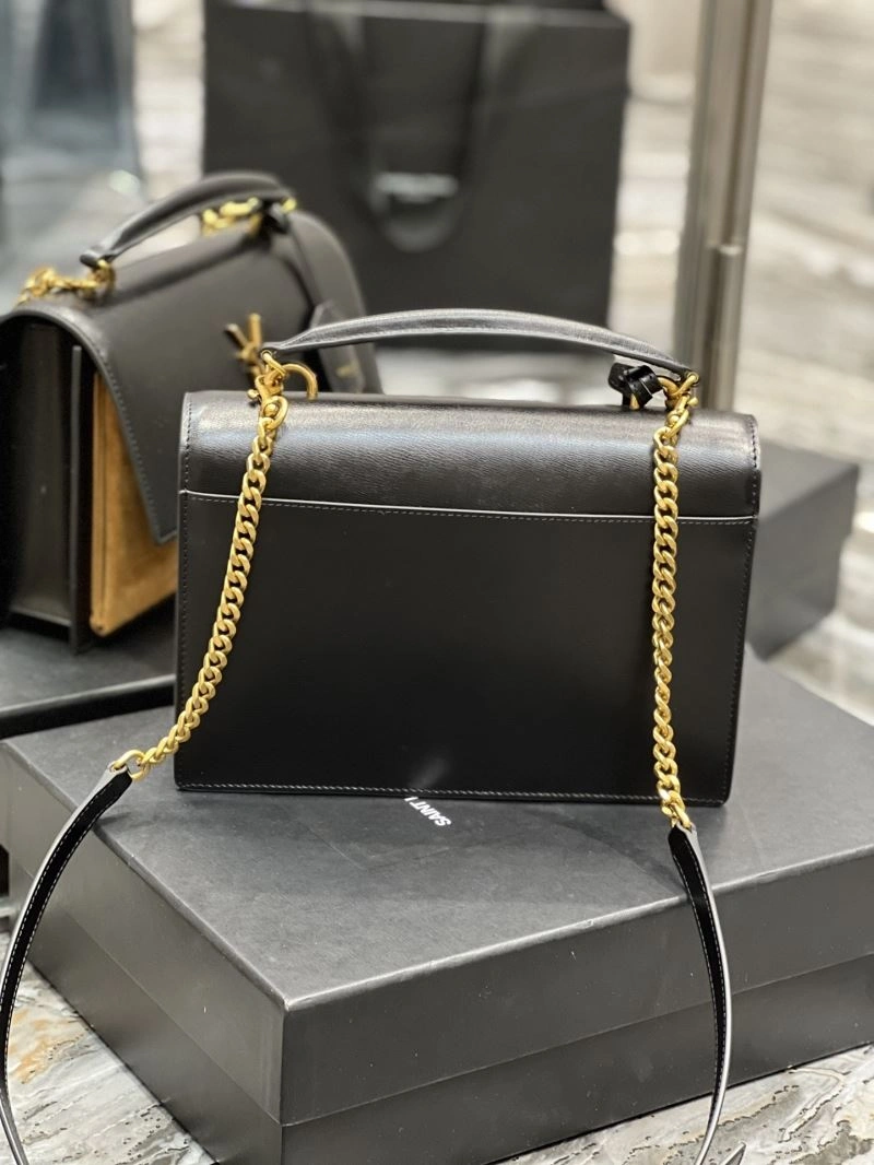 OEM YSL Satchel Bags