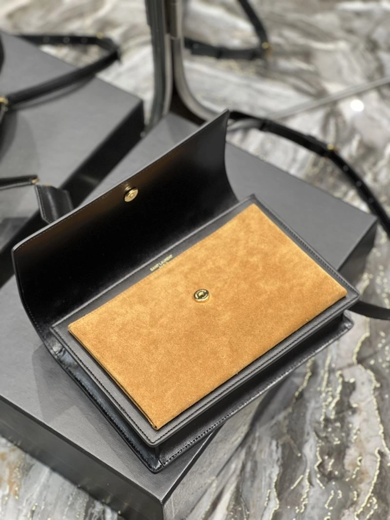 OEM YSL Satchel Bags