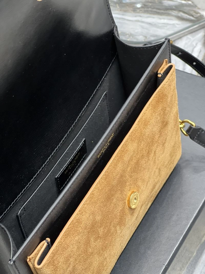 OEM YSL Satchel Bags