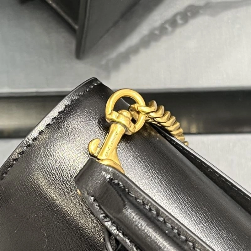 OEM YSL Satchel Bags