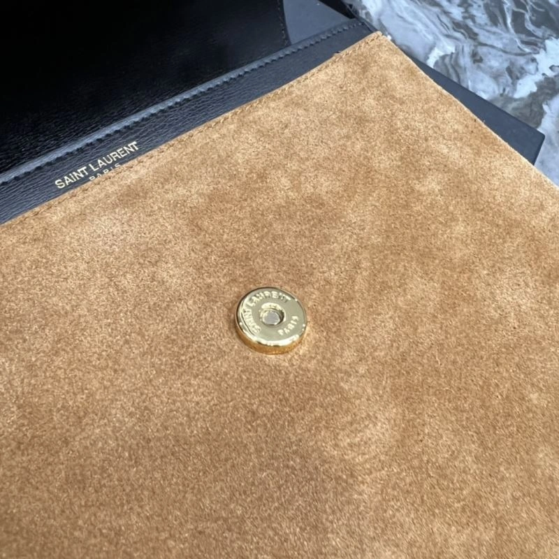 OEM YSL Satchel Bags