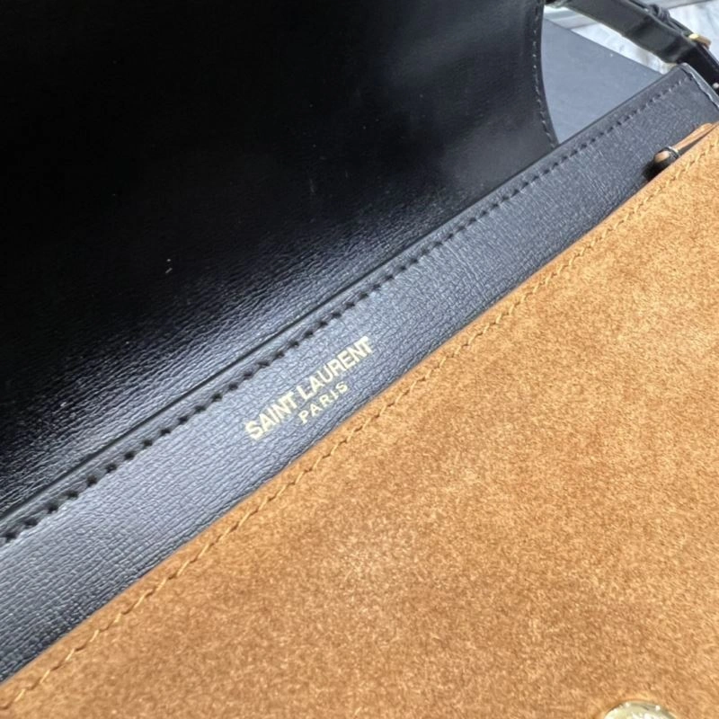 OEM YSL Satchel Bags