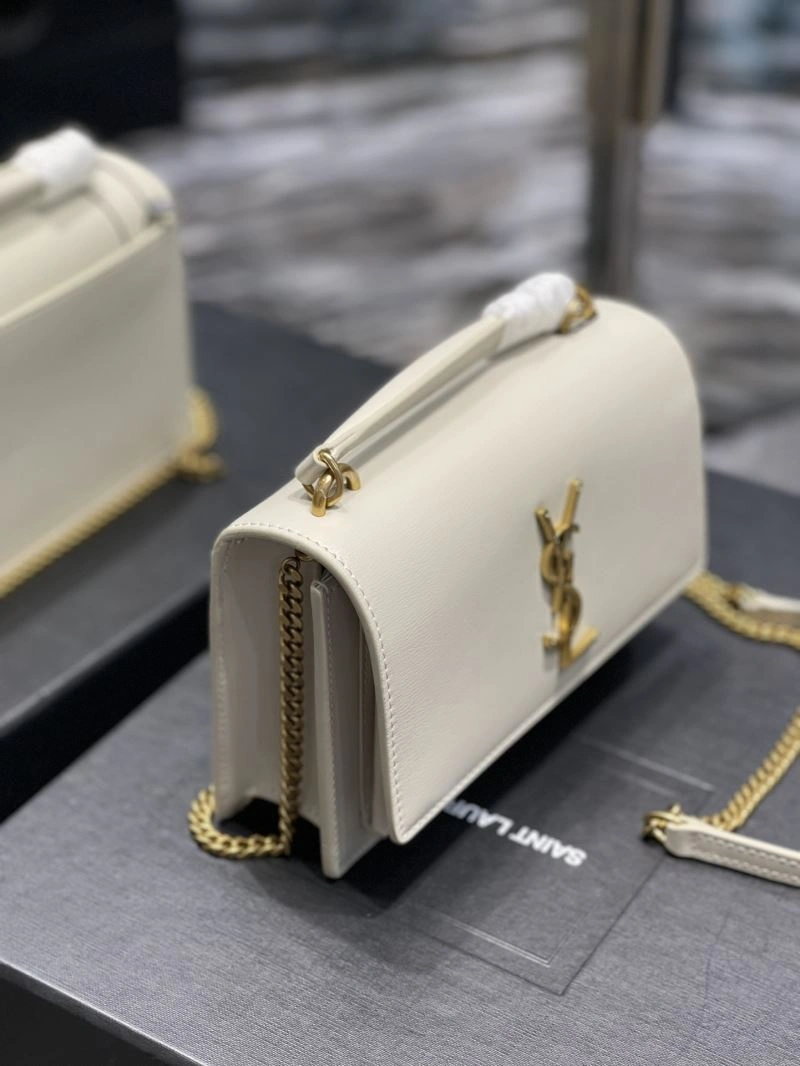 OEM YSL Satchel Bags