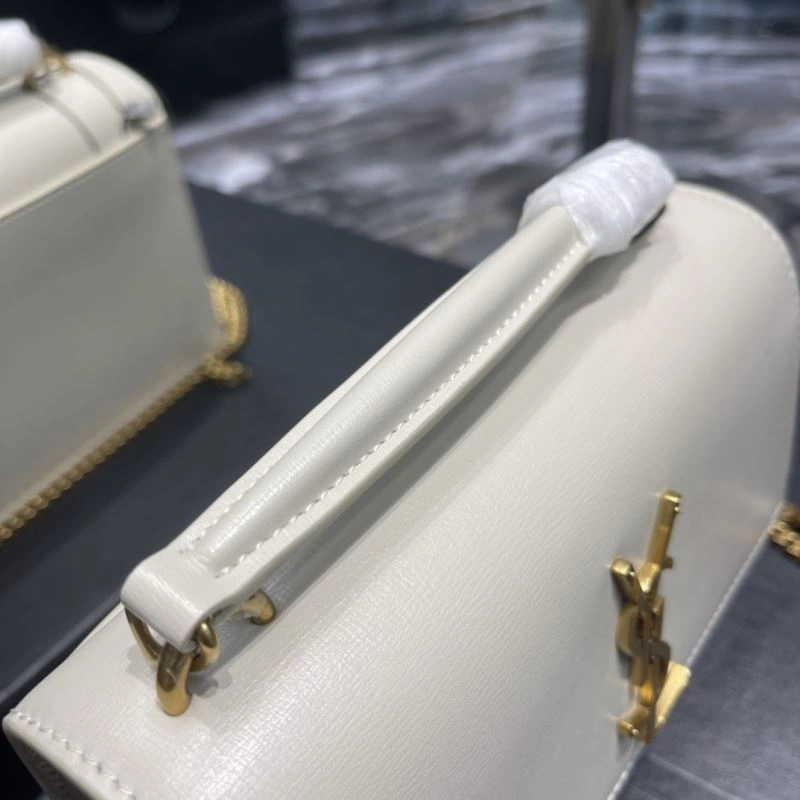 OEM YSL Satchel Bags