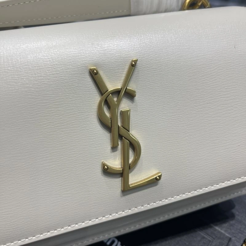 OEM YSL Satchel Bags