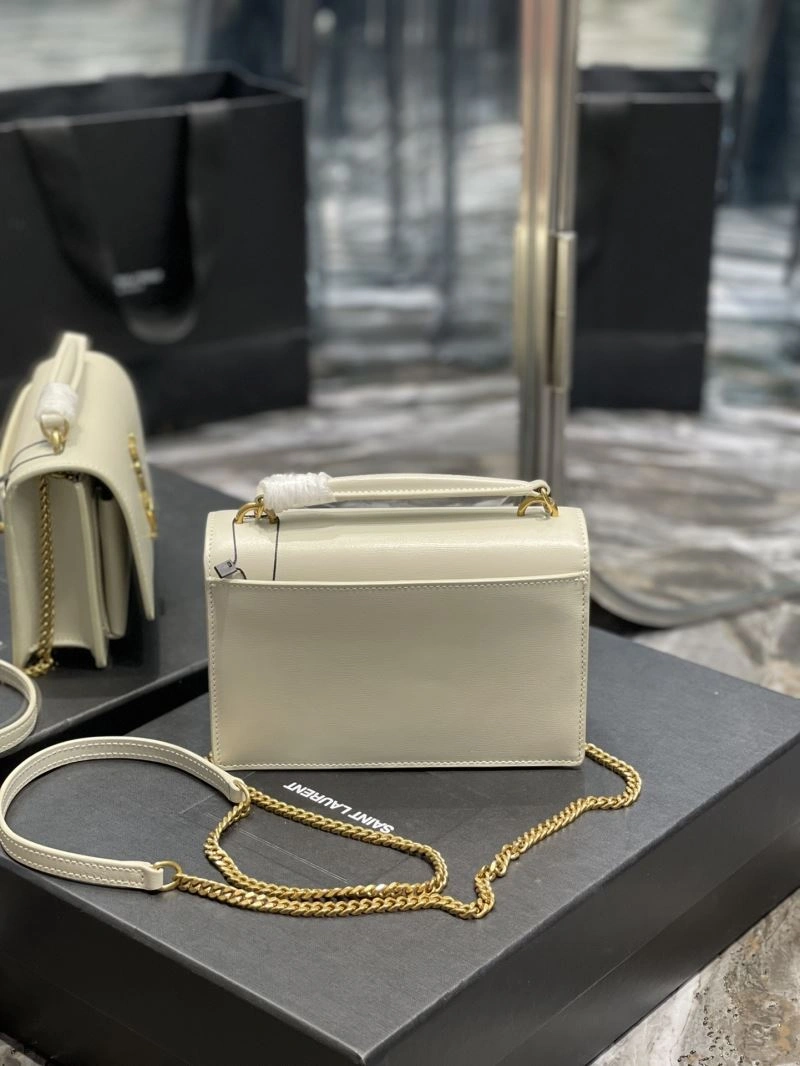 OEM YSL Satchel Bags