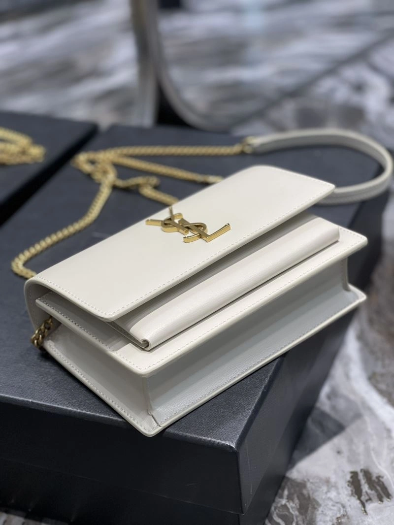 OEM YSL Satchel Bags