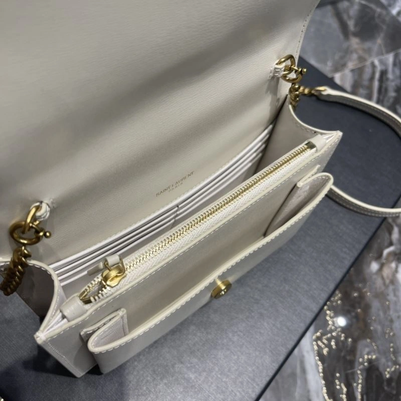 OEM YSL Satchel Bags