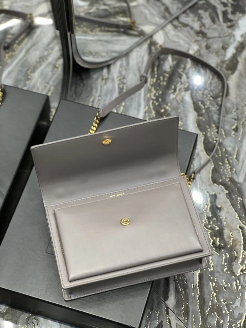1:1 copy YSL Satchel Bags