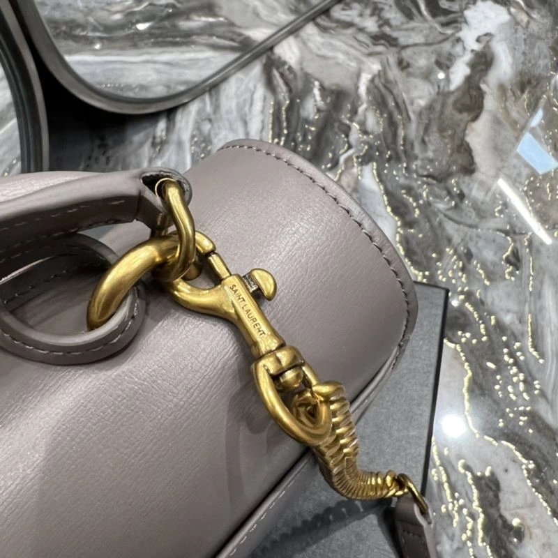 1:1 copy YSL Satchel Bags