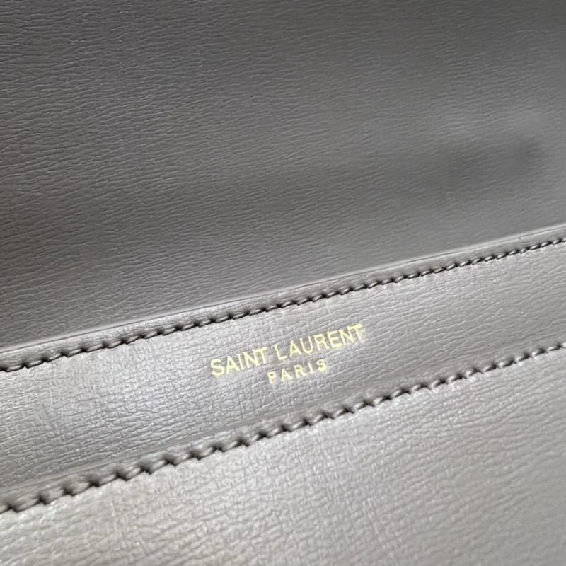 1:1 copy YSL Satchel Bags
