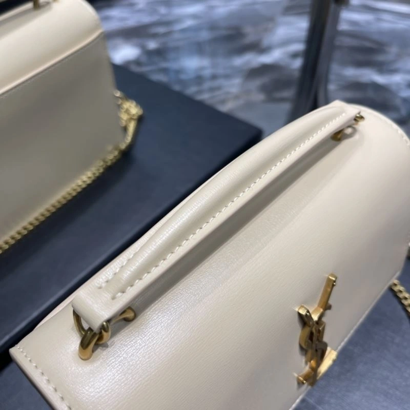 Legit YSL Satchel Bags