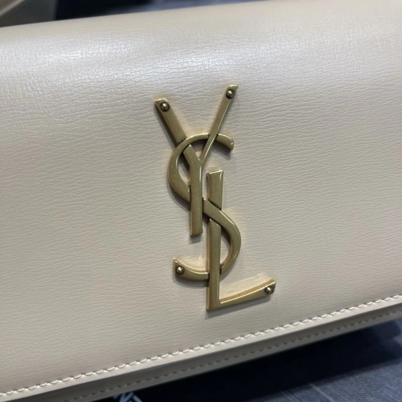 Legit YSL Satchel Bags