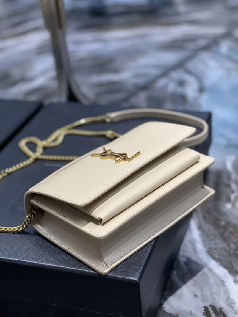 Legit YSL Satchel Bags