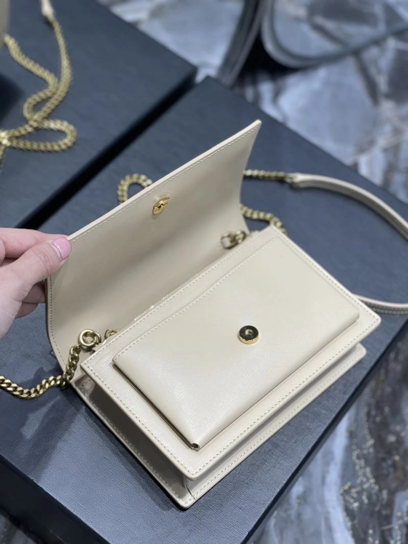 Legit YSL Satchel Bags