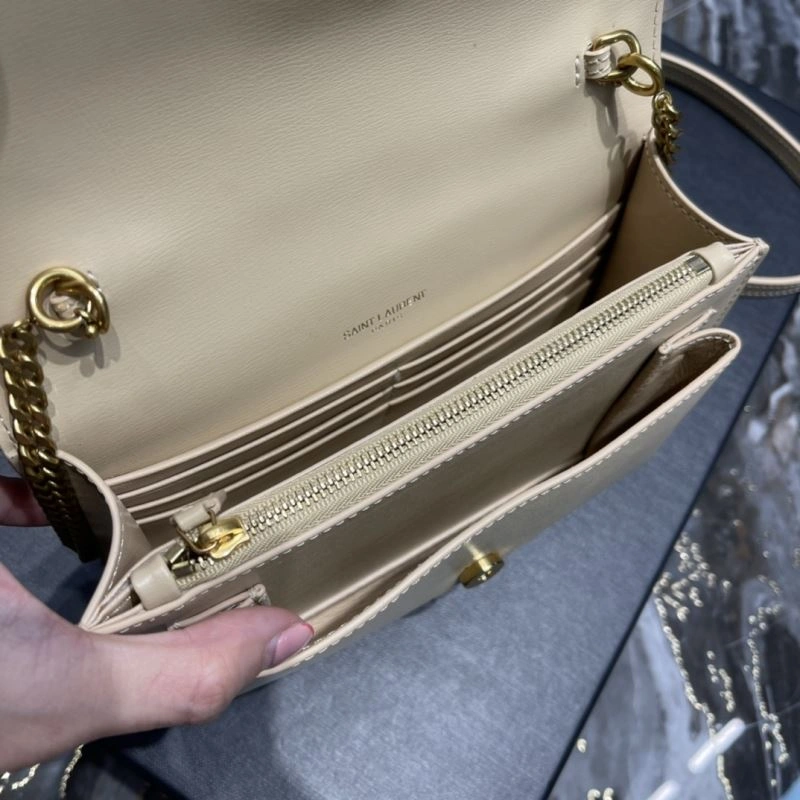 Legit YSL Satchel Bags