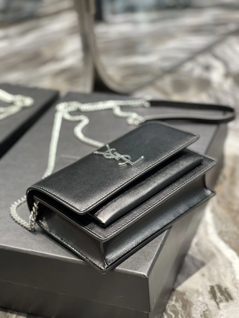 Discounted YSL Satchel Bags