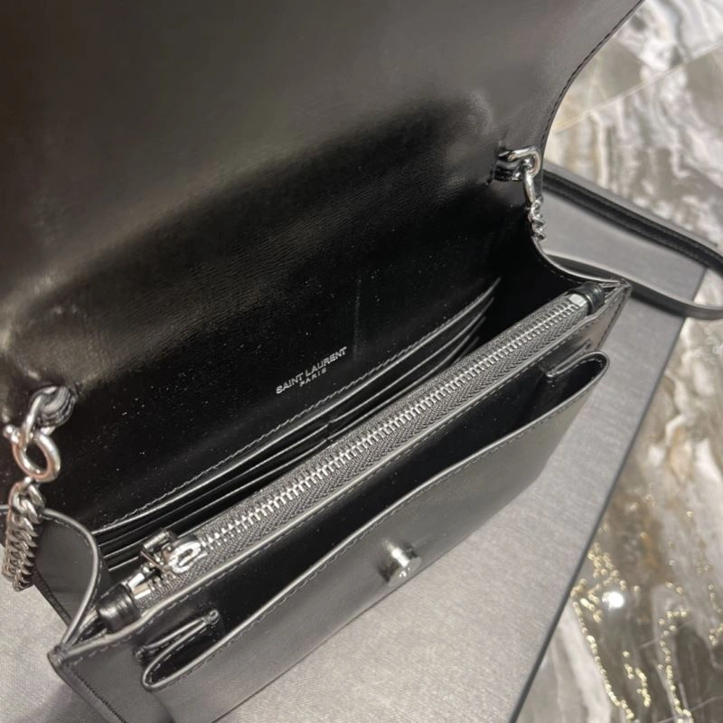 Discounted YSL Satchel Bags