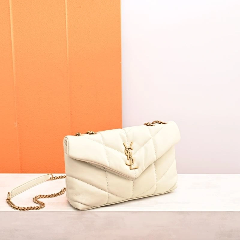 Bargain YSL Satchel Bags