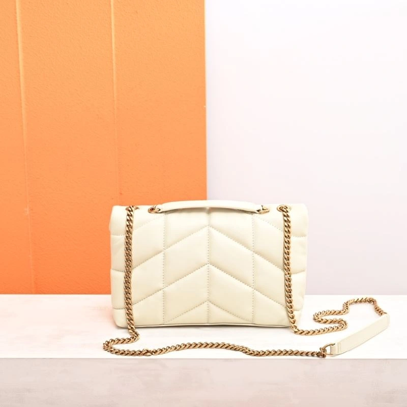 Bargain YSL Satchel Bags