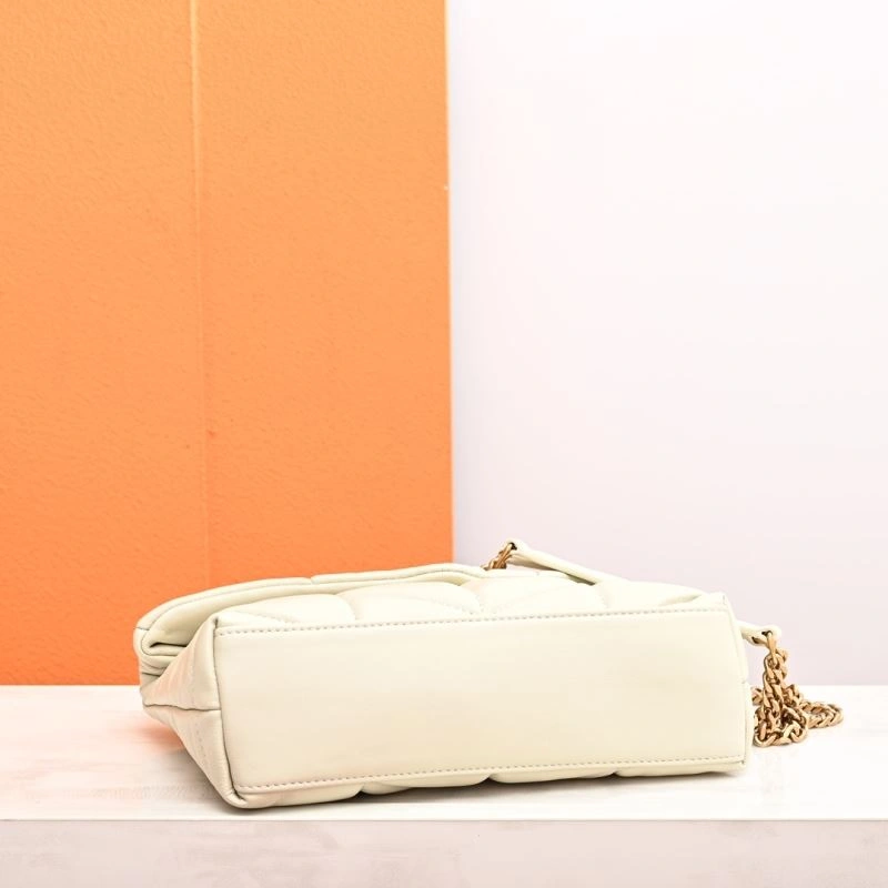 Bargain YSL Satchel Bags