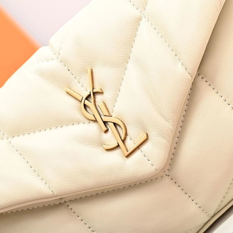 Bargain YSL Satchel Bags