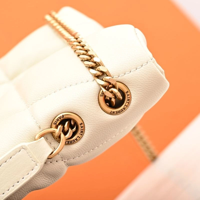 Bargain YSL Satchel Bags
