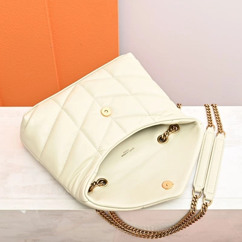 Bargain YSL Satchel Bags