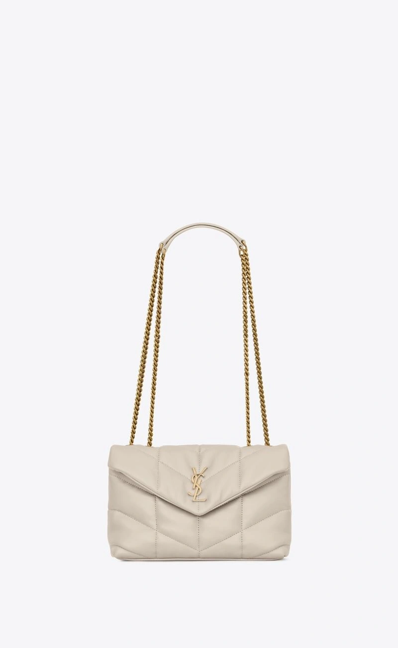 Bargain YSL Satchel Bags