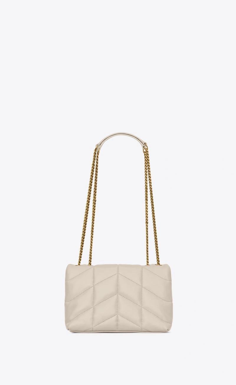 Bargain YSL Satchel Bags