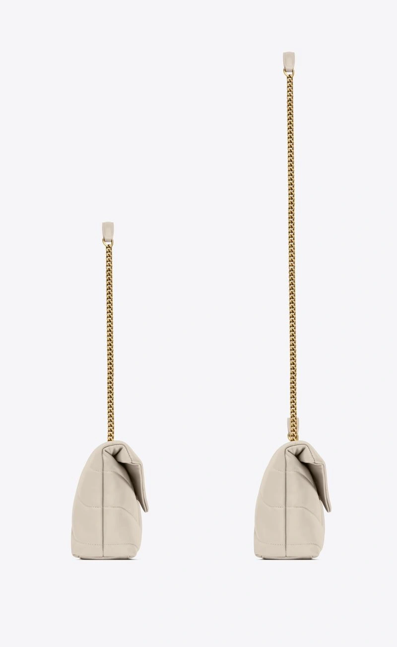 Bargain YSL Satchel Bags