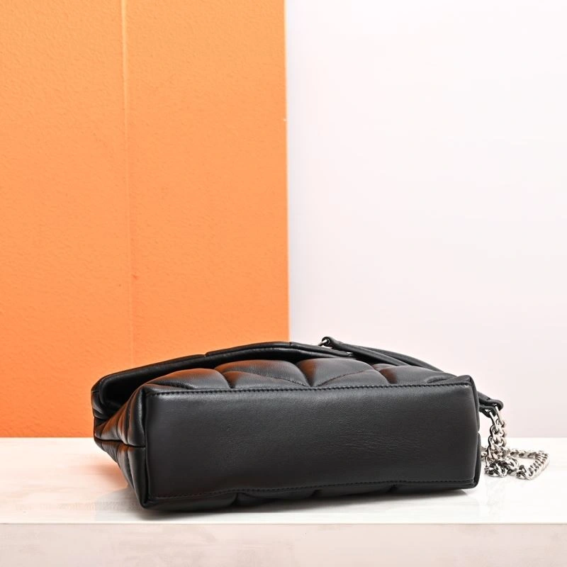 Bargain YSL Satchel Bags