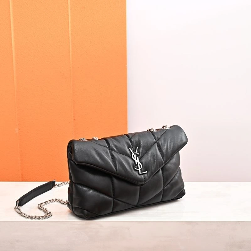 Bargain YSL Satchel Bags