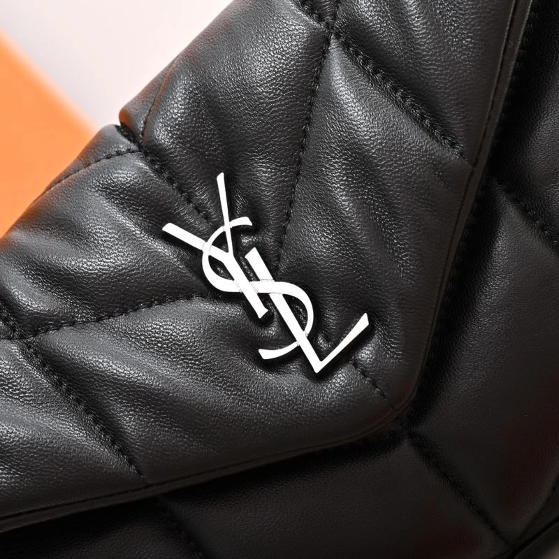 Bargain YSL Satchel Bags
