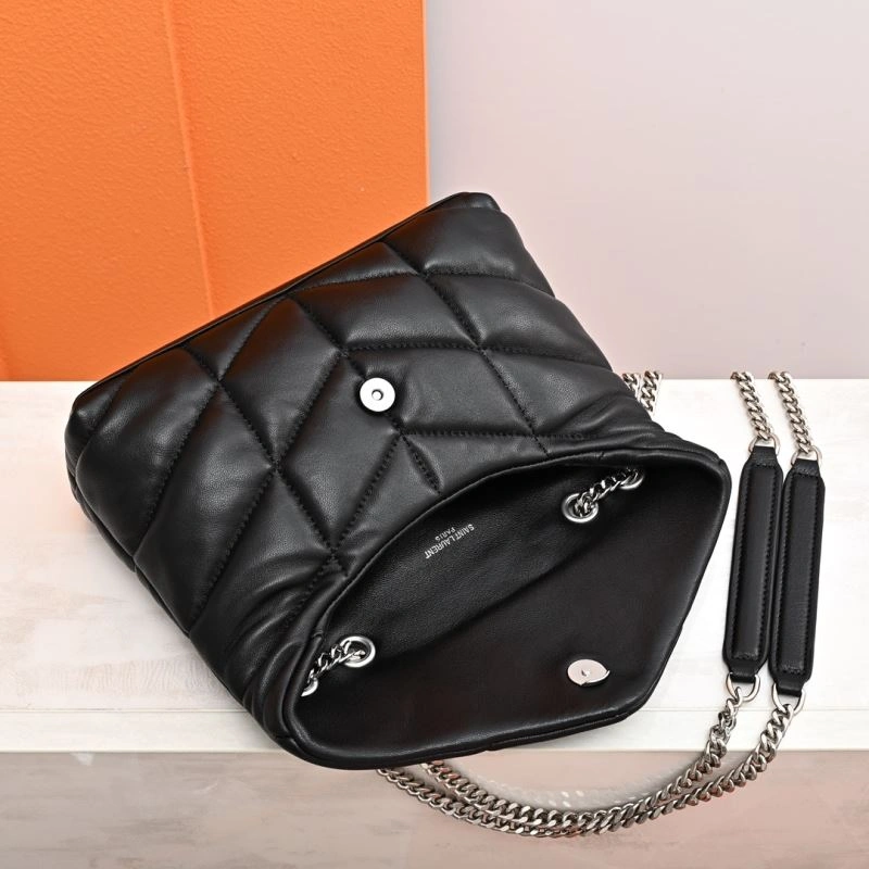 Bargain YSL Satchel Bags
