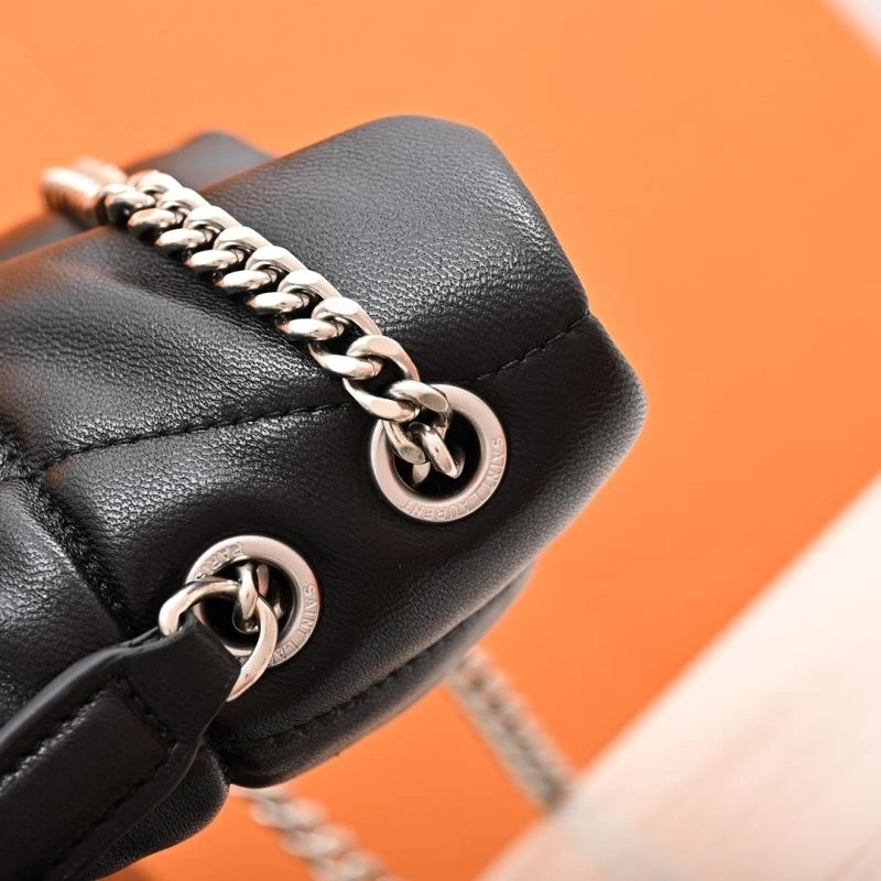 Bargain YSL Satchel Bags