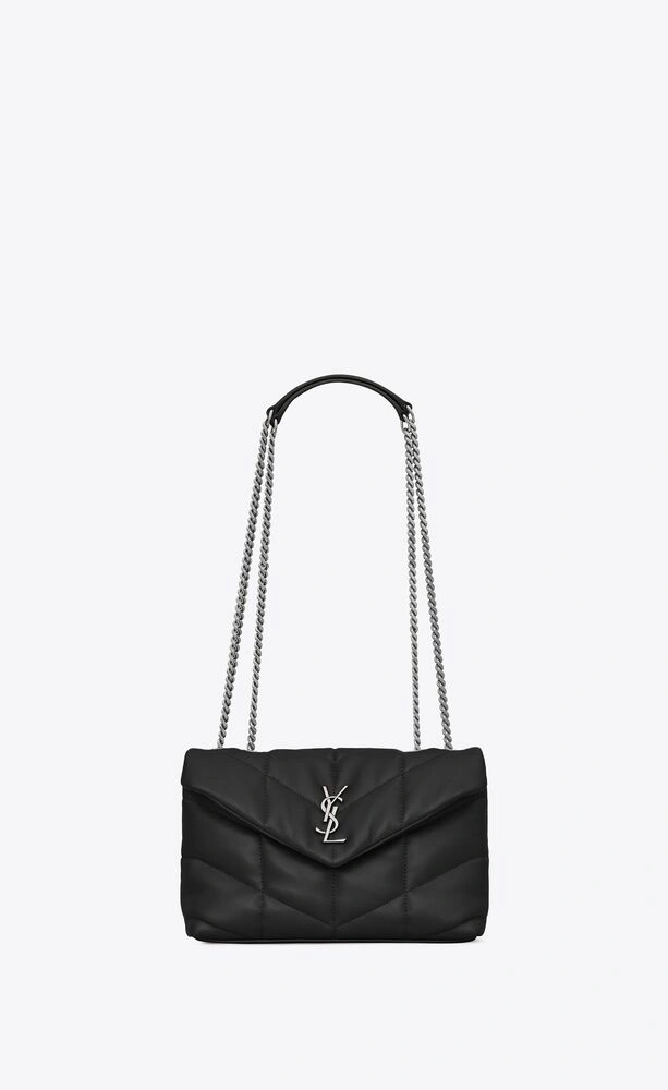 Bargain YSL Satchel Bags