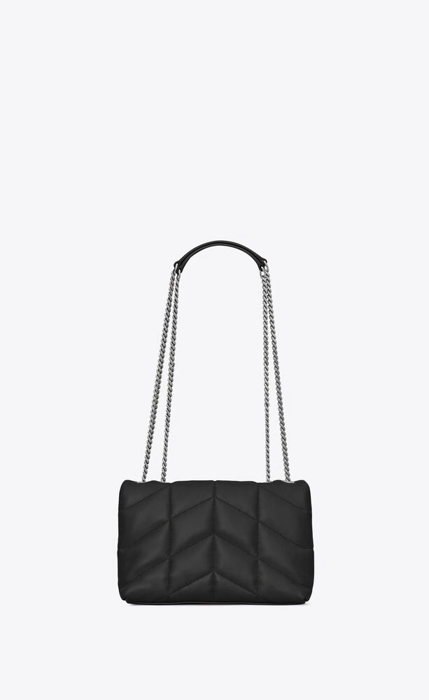 Bargain YSL Satchel Bags