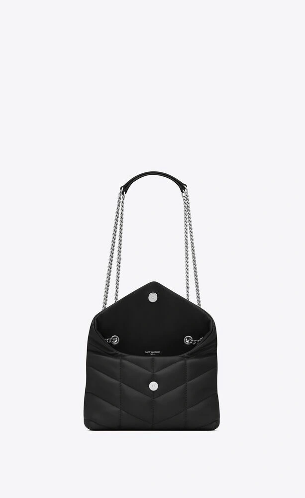 Bargain YSL Satchel Bags