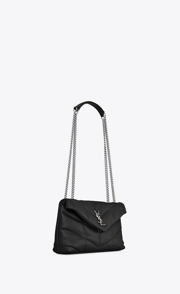Bargain YSL Satchel Bags