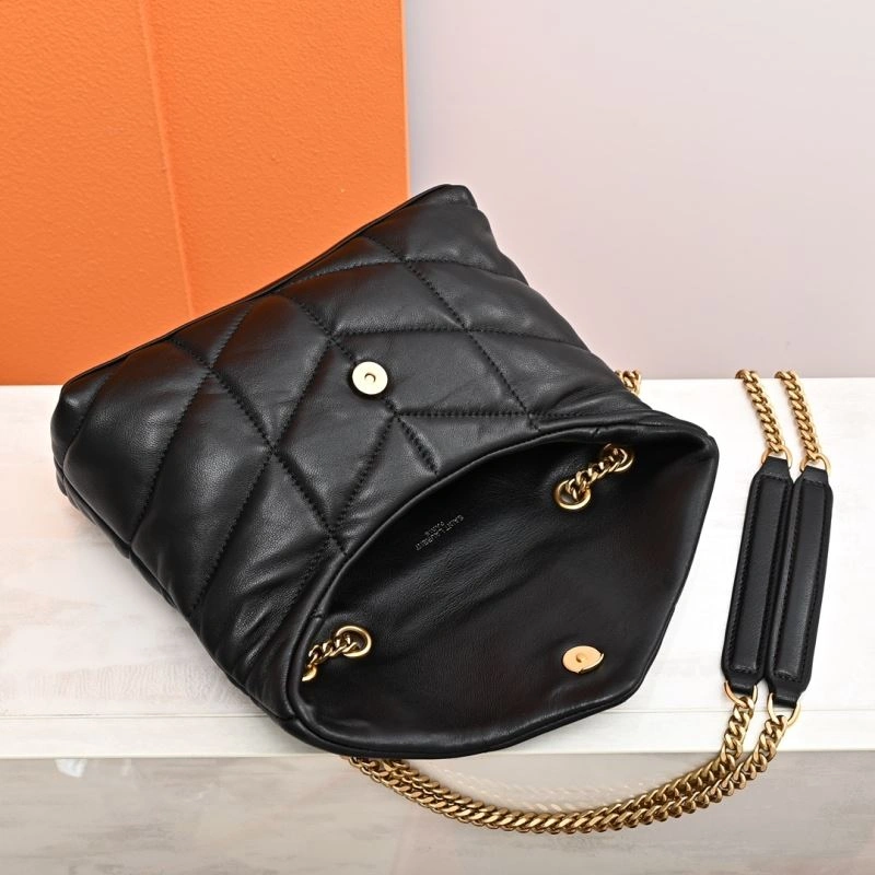 Cut-rate YSL Satchel Bags