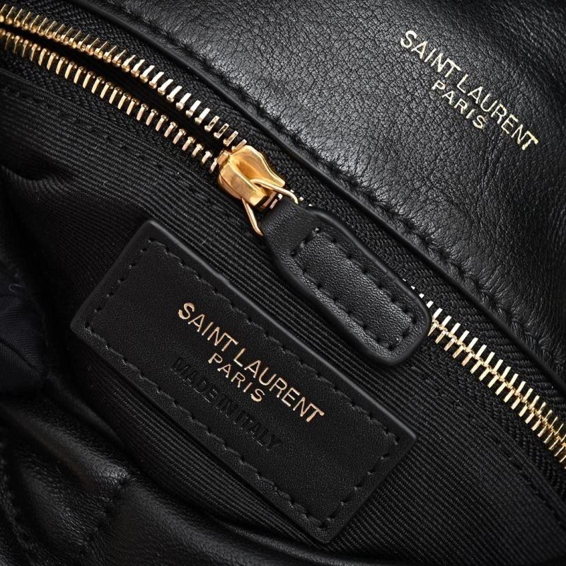 Cut-rate YSL Satchel Bags