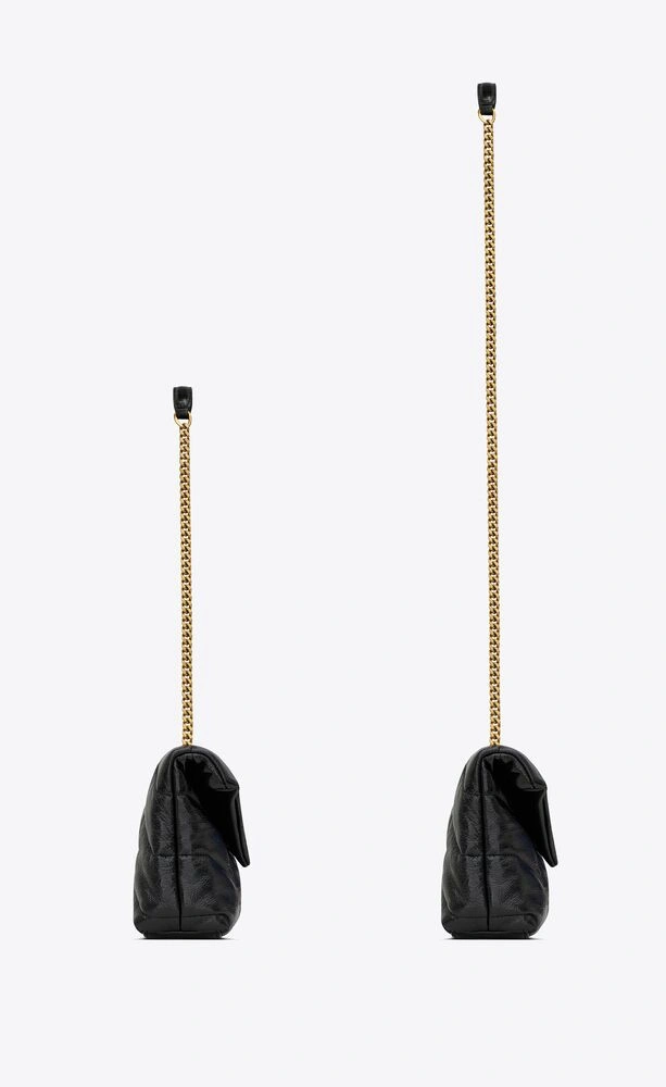 Cut-rate YSL Satchel Bags
