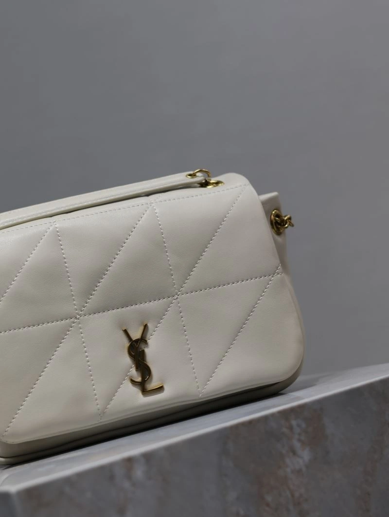 Economical YSL Satchel Bags