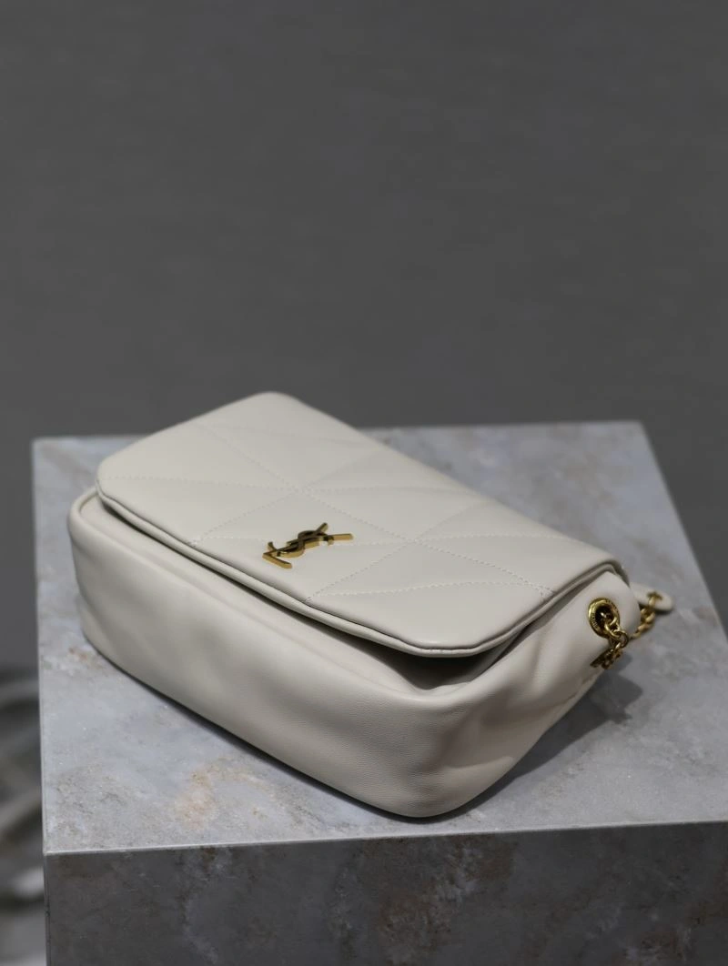 Economical YSL Satchel Bags