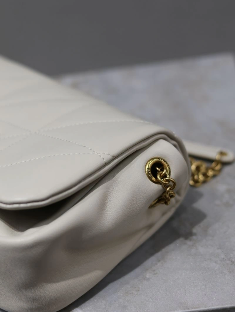 Economical YSL Satchel Bags