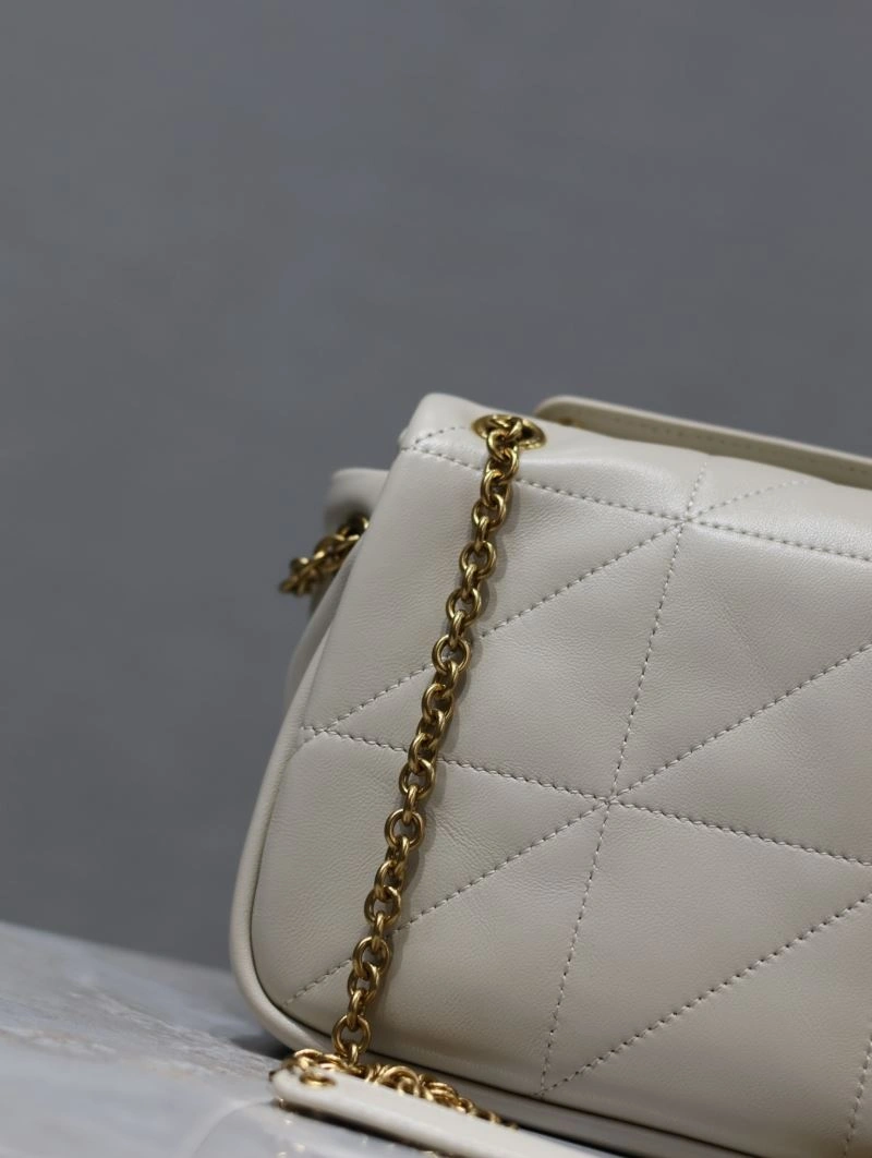 Economical YSL Satchel Bags